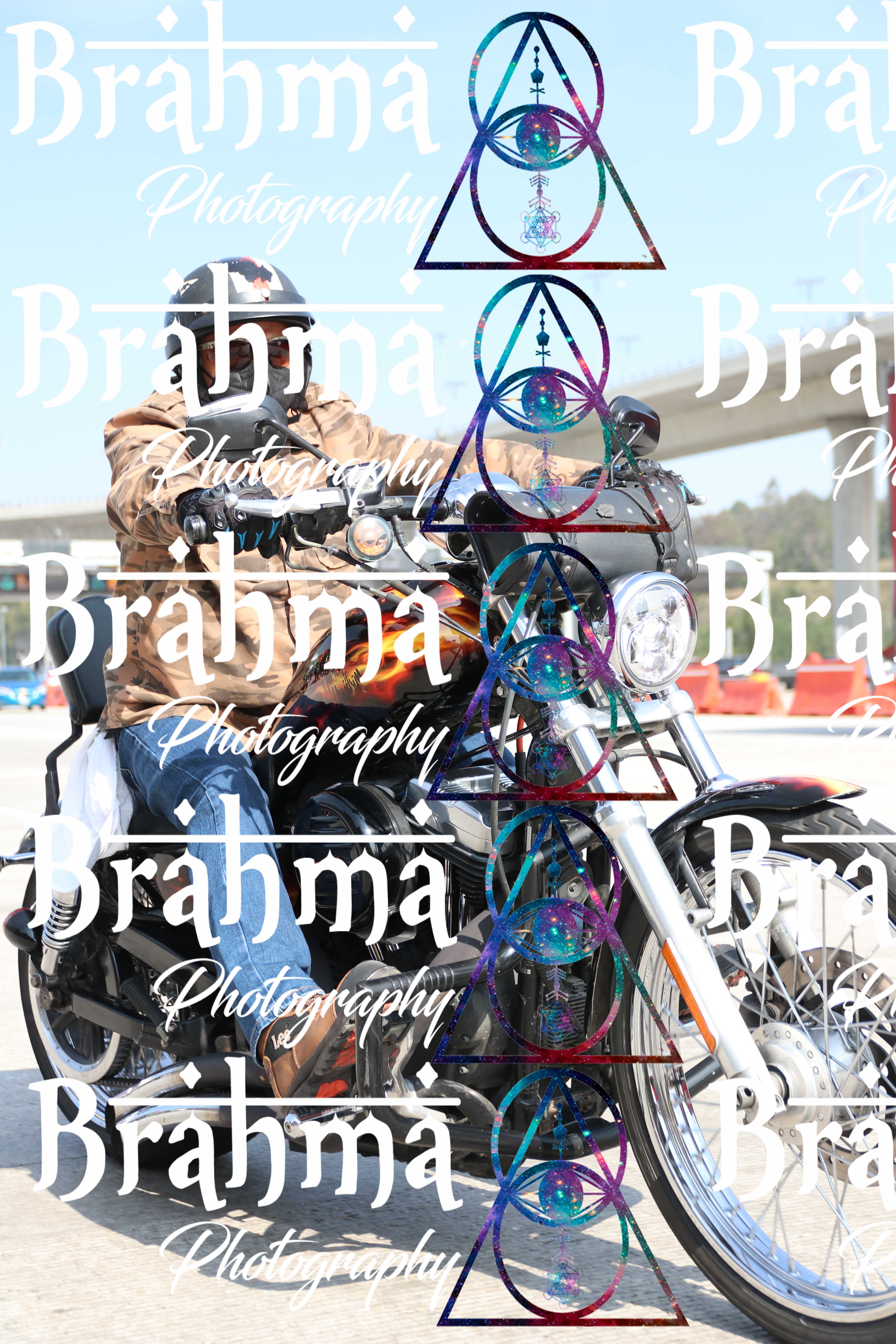 IMG 1802 — Postimages