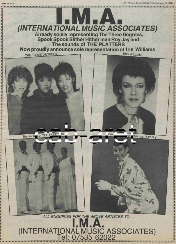 84 08 23 thu p5 stage roy jay ima — Postimages