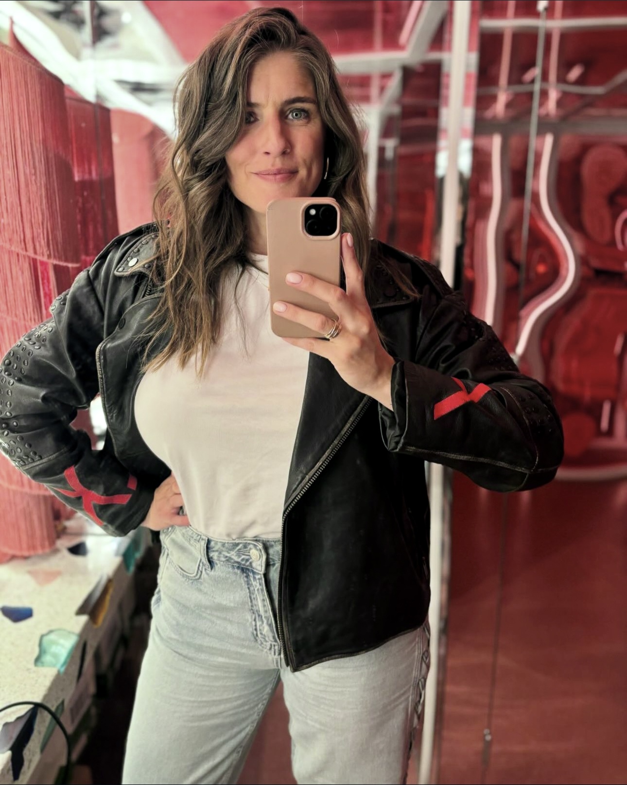 IMG 5019 — Postimages