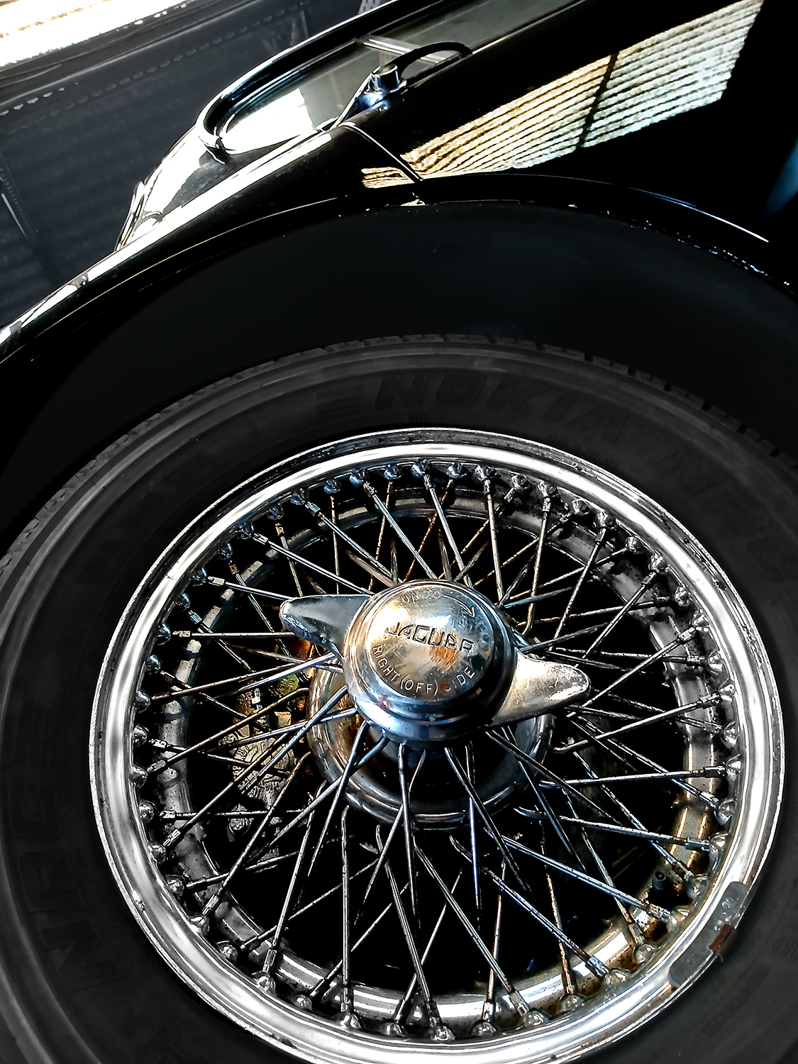 JAG MK2 3 8 EA2409 Bd1 — Postimages