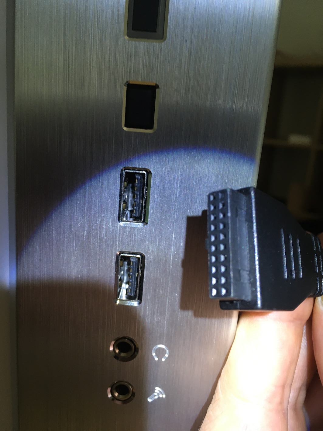 CABLE 2 — Postimages