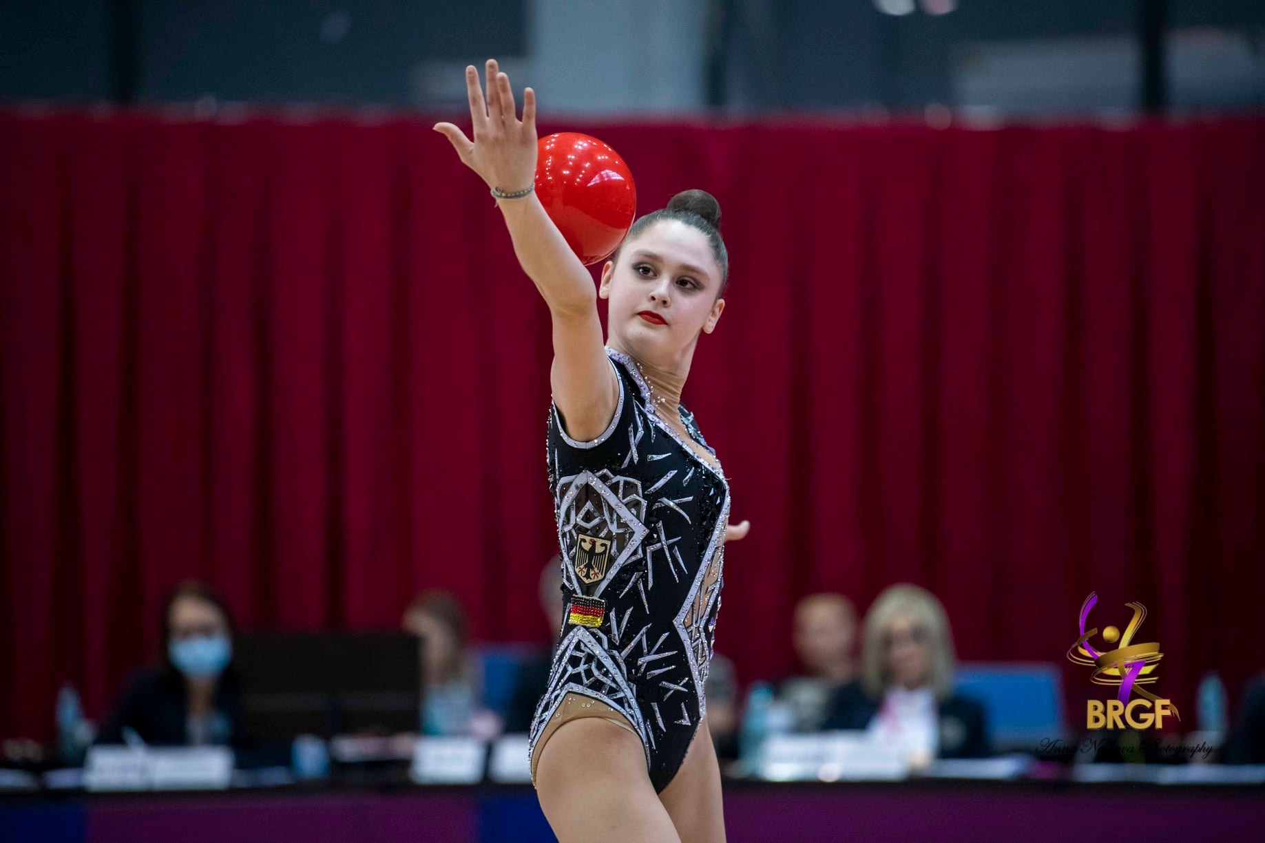 shenenko3 — Postimages