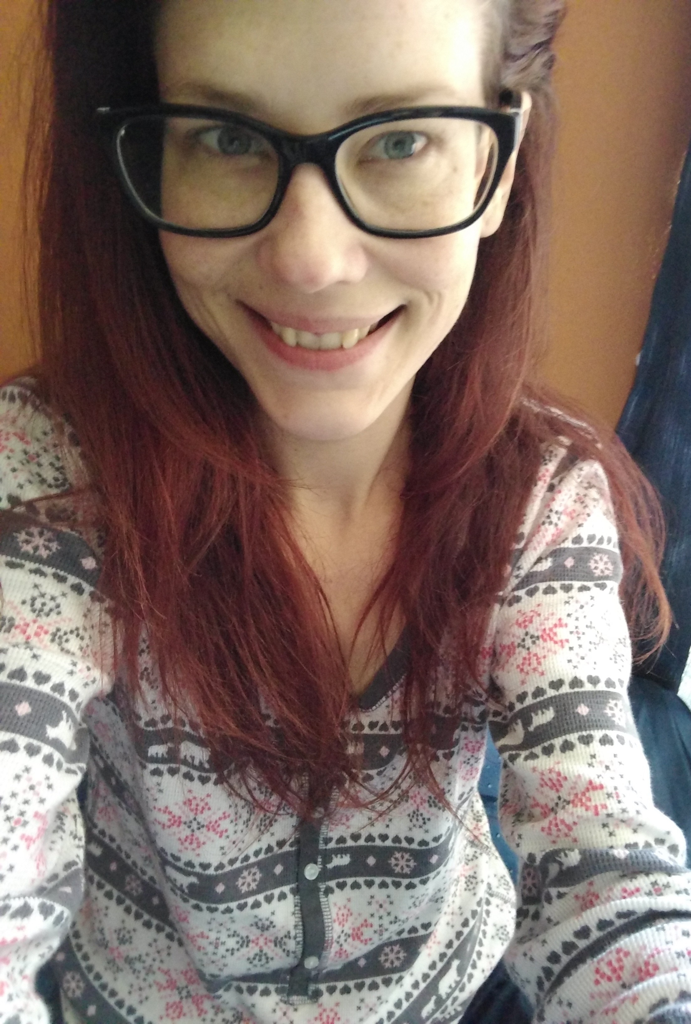 (344) — Postimages