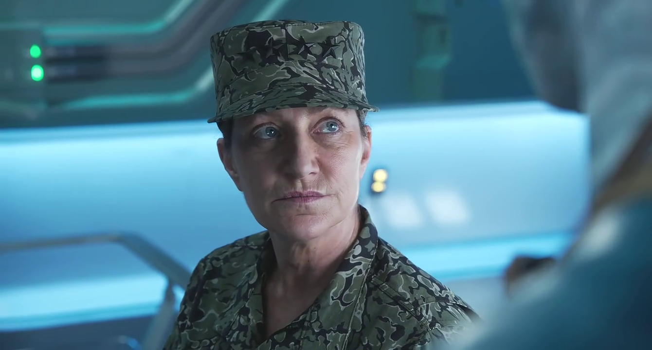 Avatar2 c — Postimages