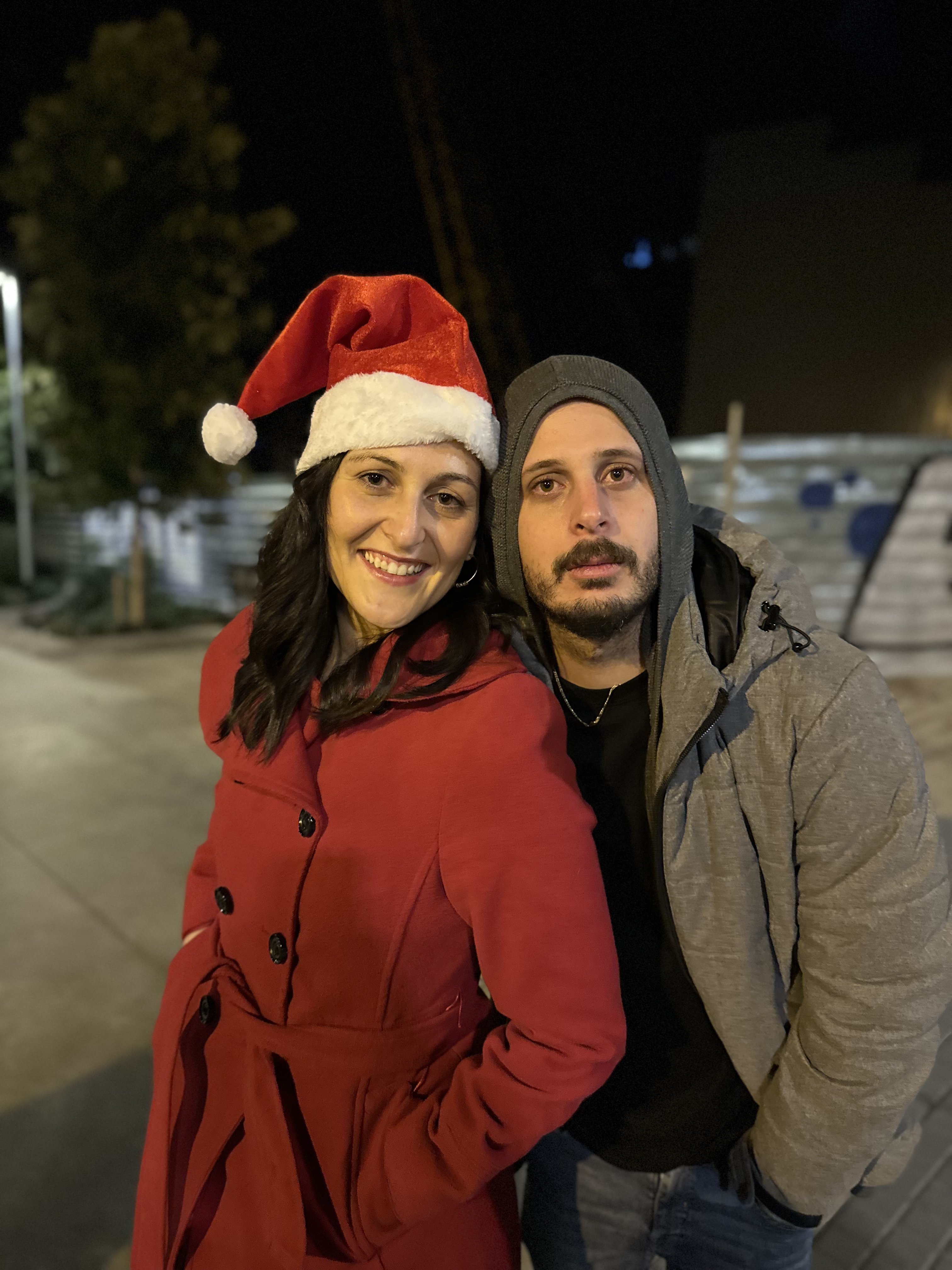 IMG 1063 — Postimages