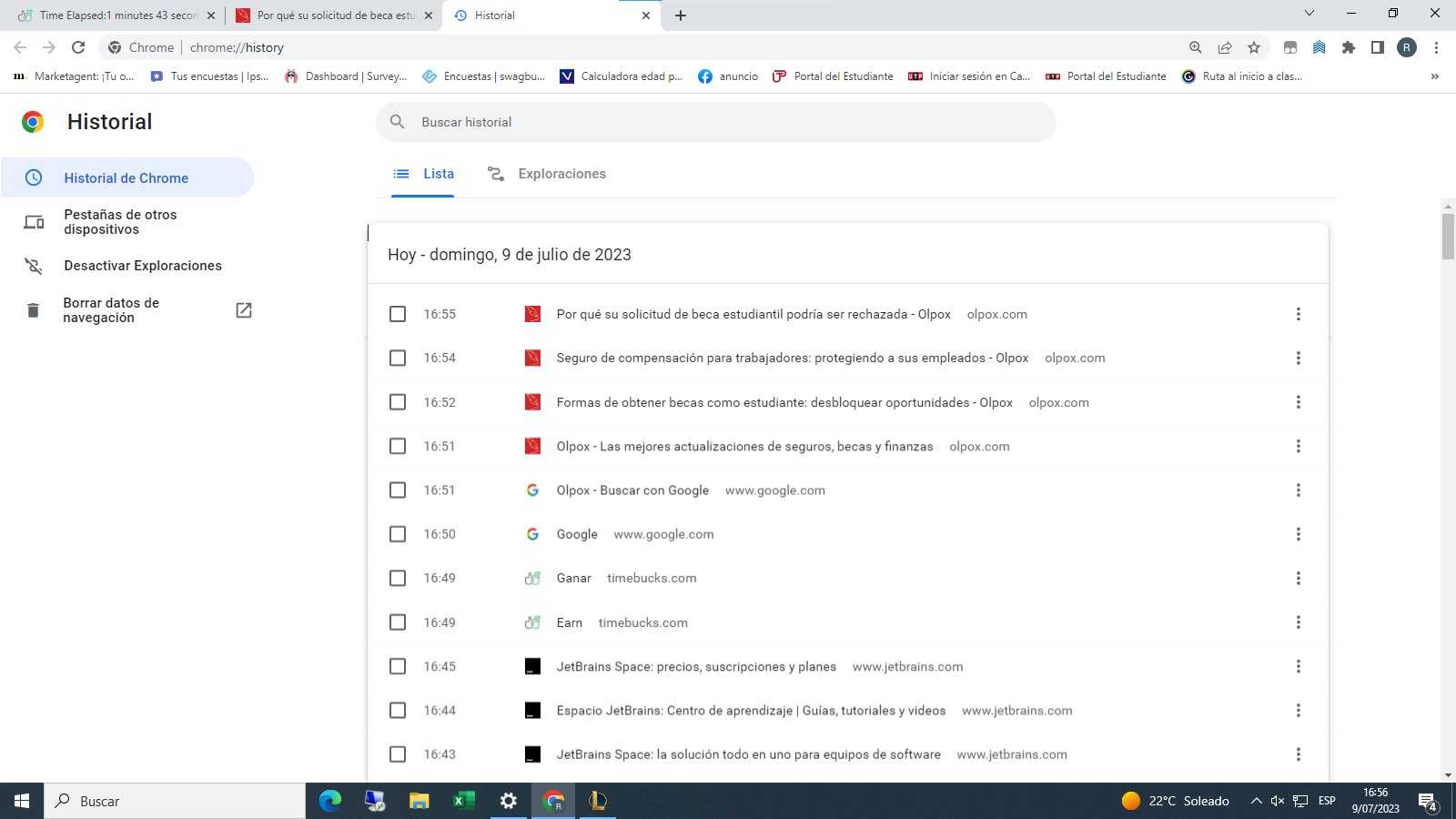 desktop — Postimages