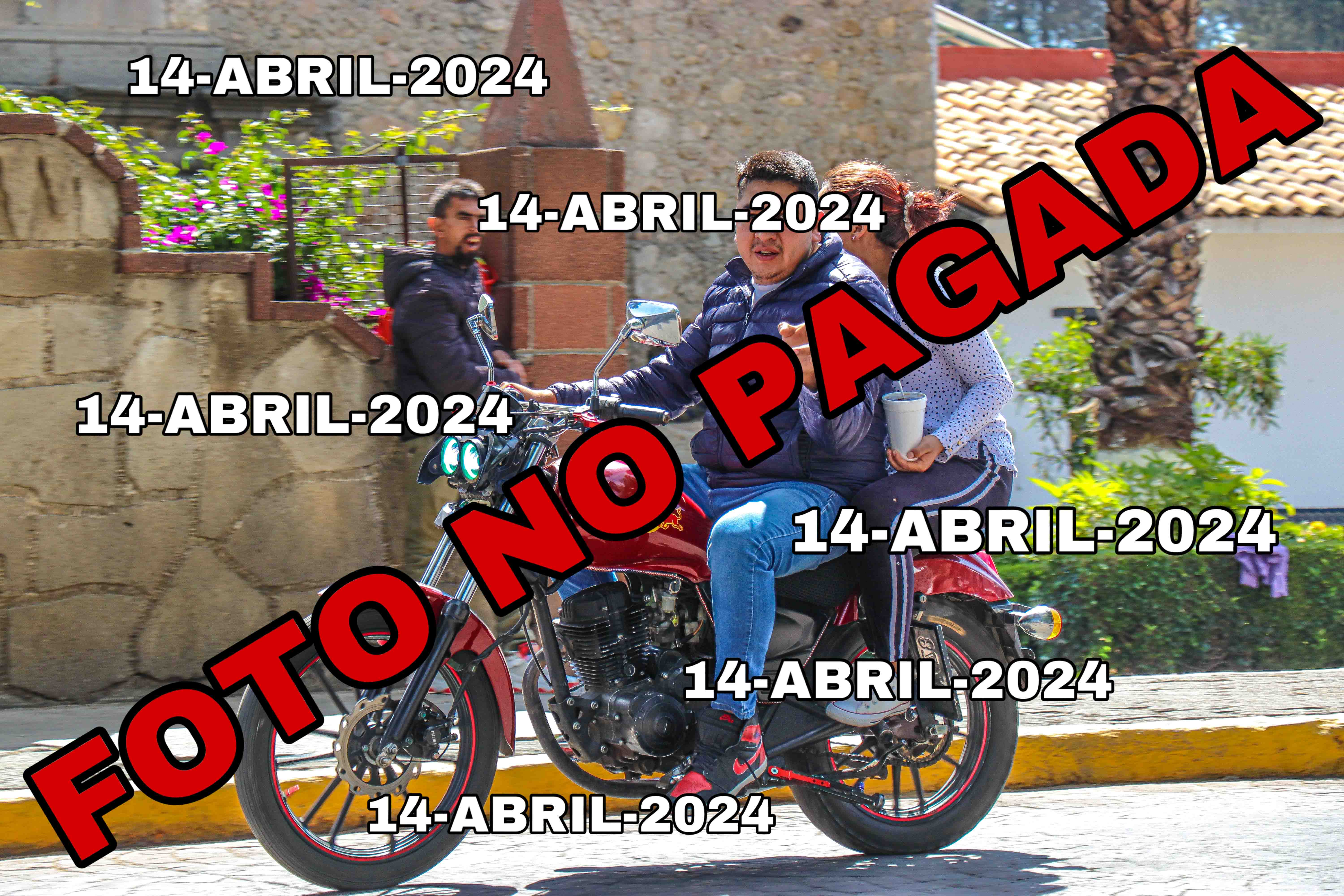 CV 136 — Postimages