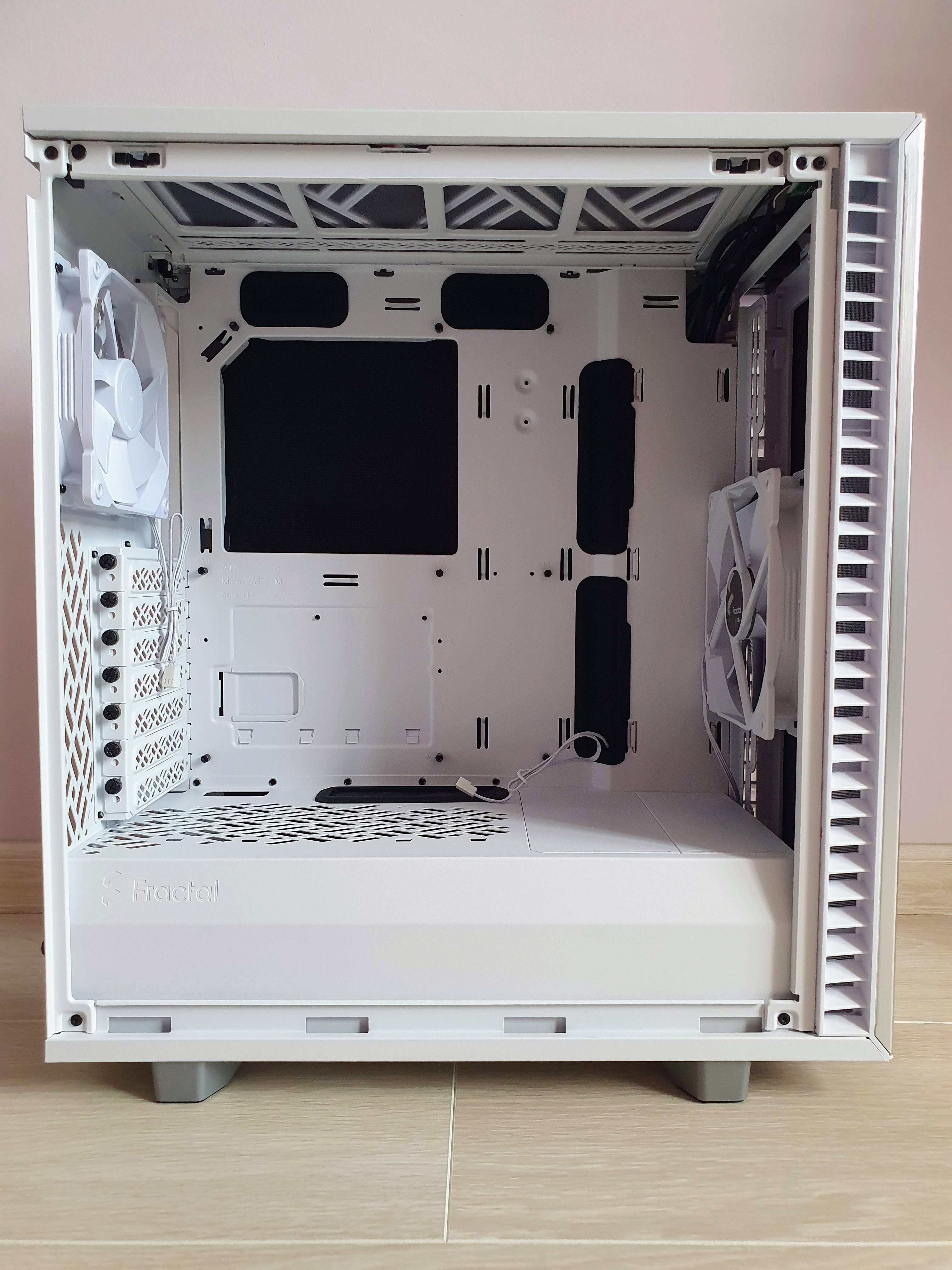 Case Open Side1 — Postimages