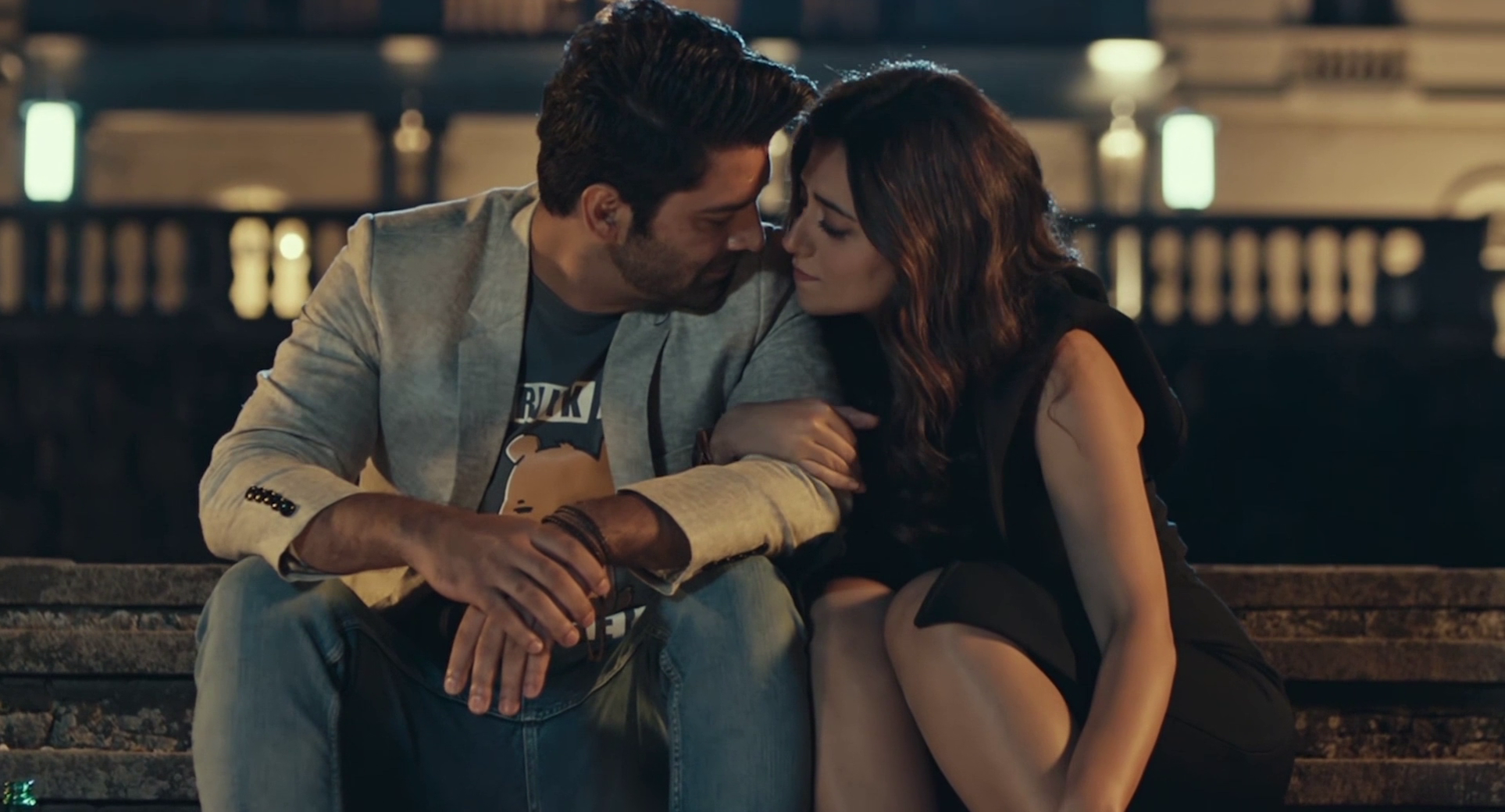 vlcsnap 2023 06 09 18h42m43s395 — Postimages