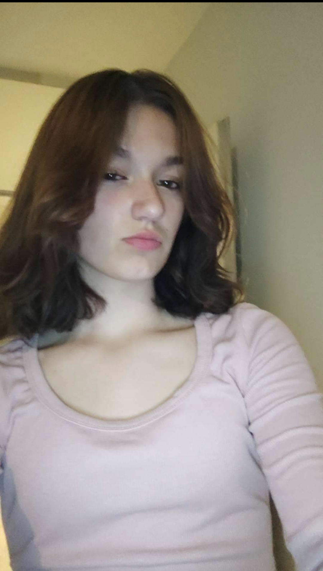 Screenshot 20240112 052532 — Postimages