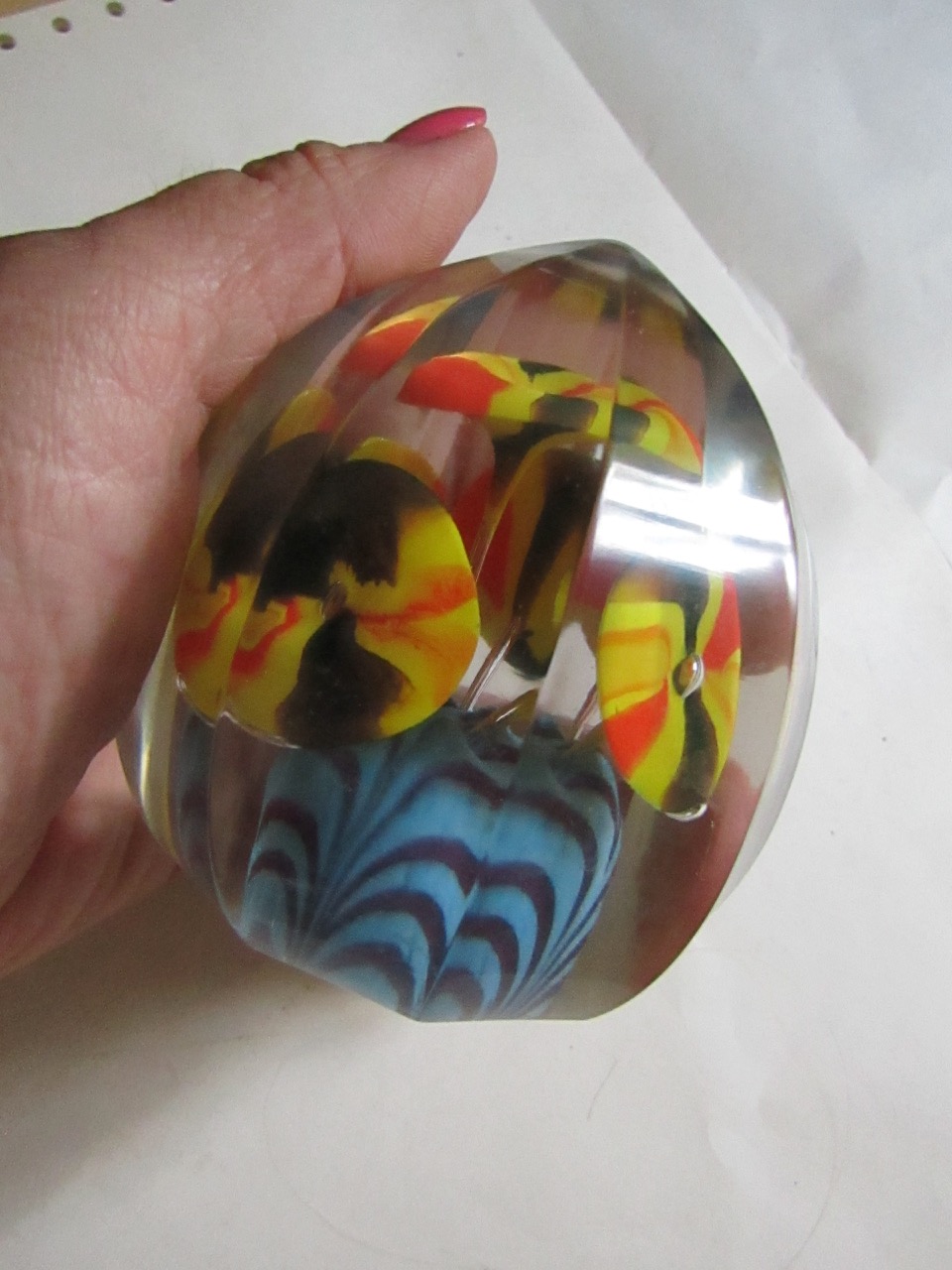 IMG 3668 — Postimages