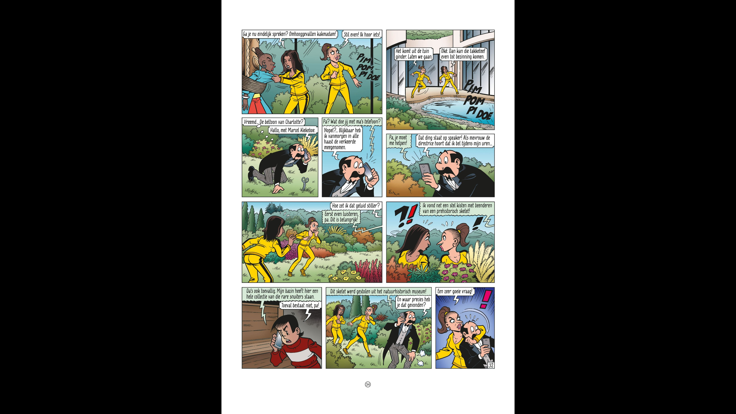 K 157 2 — Postimages