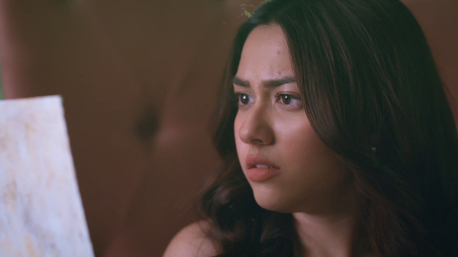 vlcsnap 2023 03 14 18h22m07s799 — Postimages