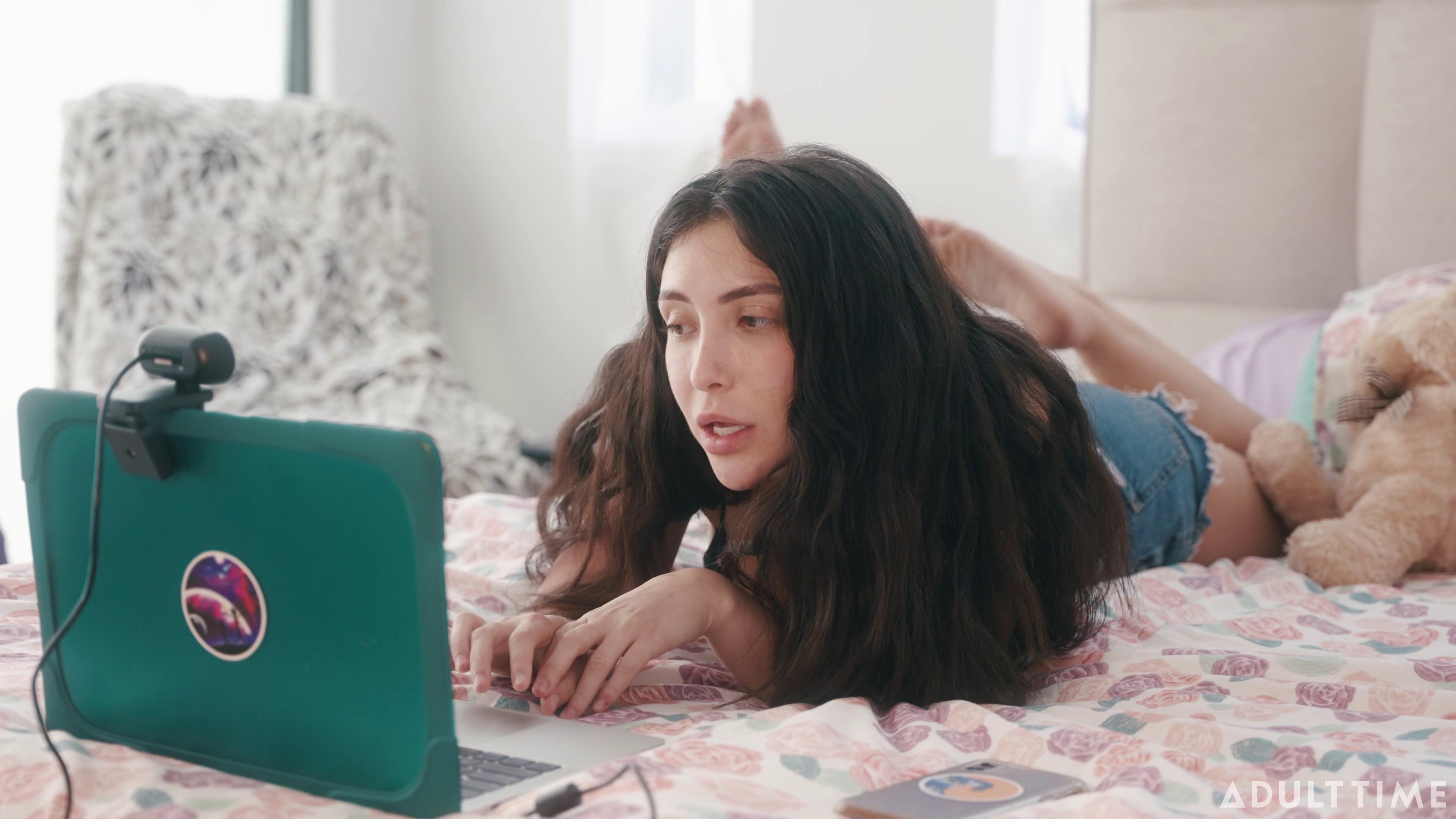 vlcsnap 2023 09 20 18h51m07s186 — Postimages