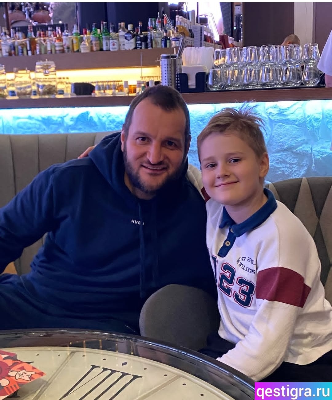 Screenshot 2025 03 03 16 49 34 561 com instagram android edit — Postimages