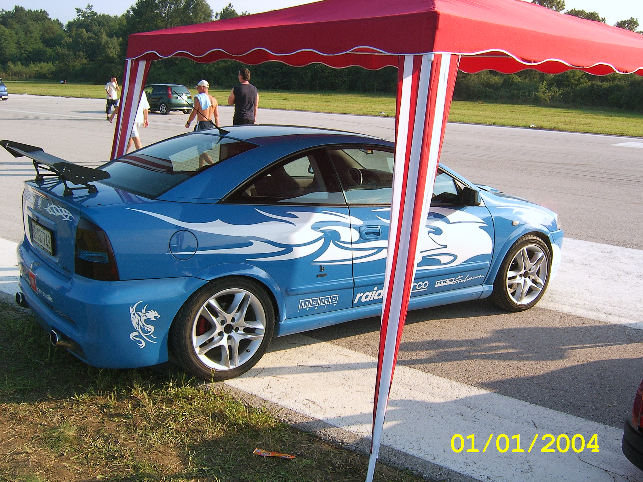 Tuning Styling Ladjevci 27 08 2005 67 — Postimages