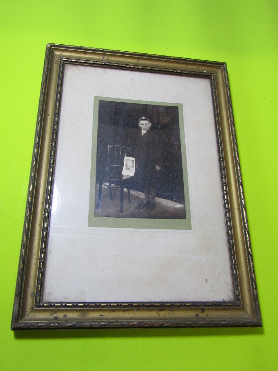 IMG 6925 — Postimages