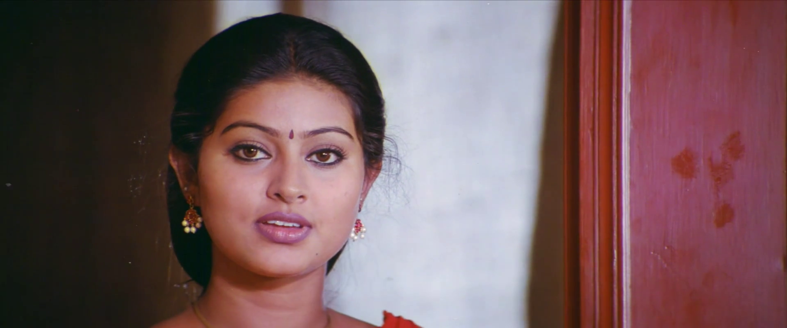 vlcsnap 2024 01 09 14h33m11s842 — Postimages