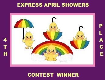 exp 4th — Postimages