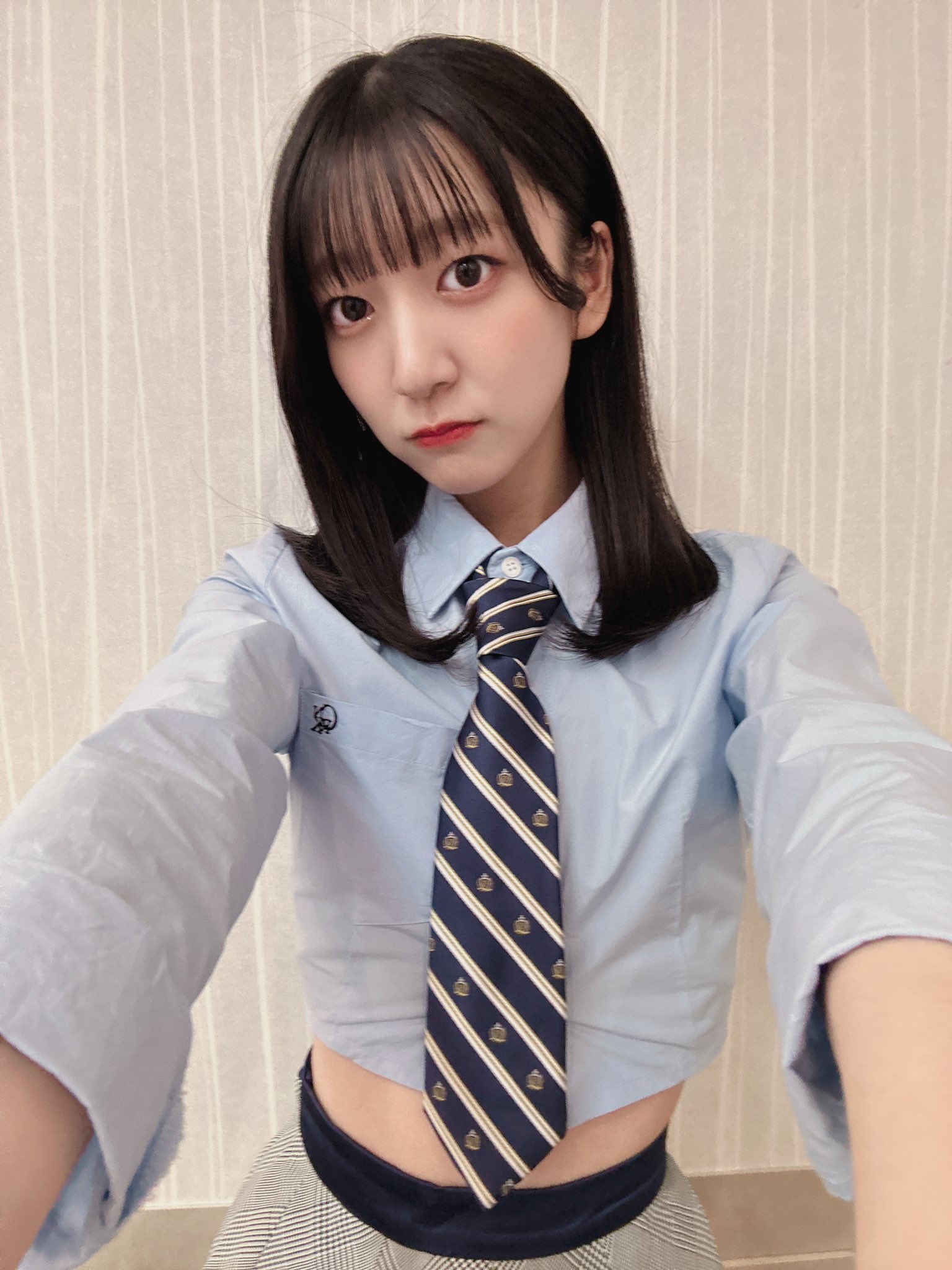 Fz71 Z2 Xa EAEp Qt — Postimages