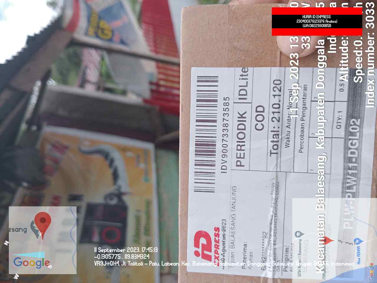 IDV900733873585 — Postimages