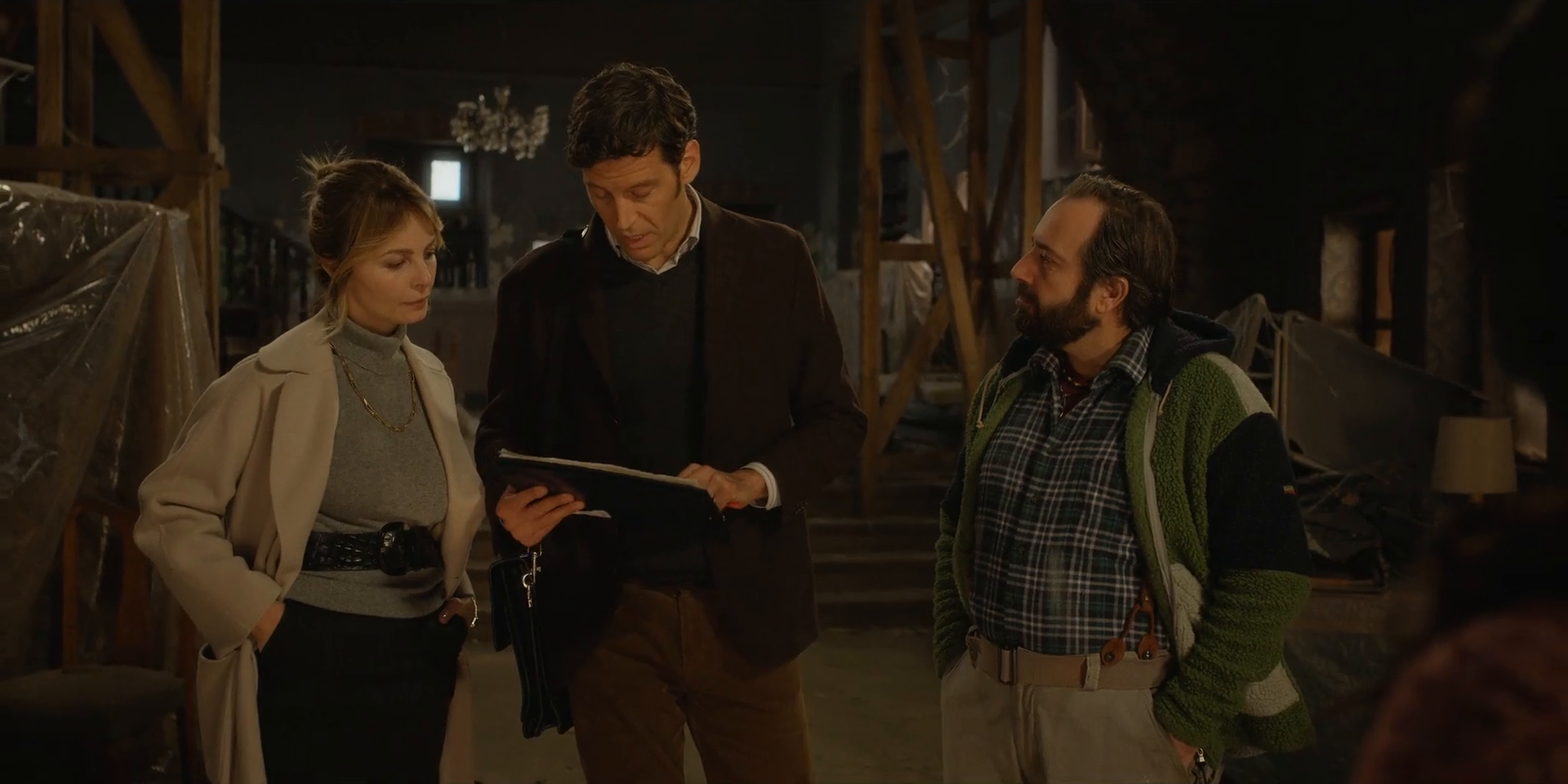 00 20 00 — Postimages