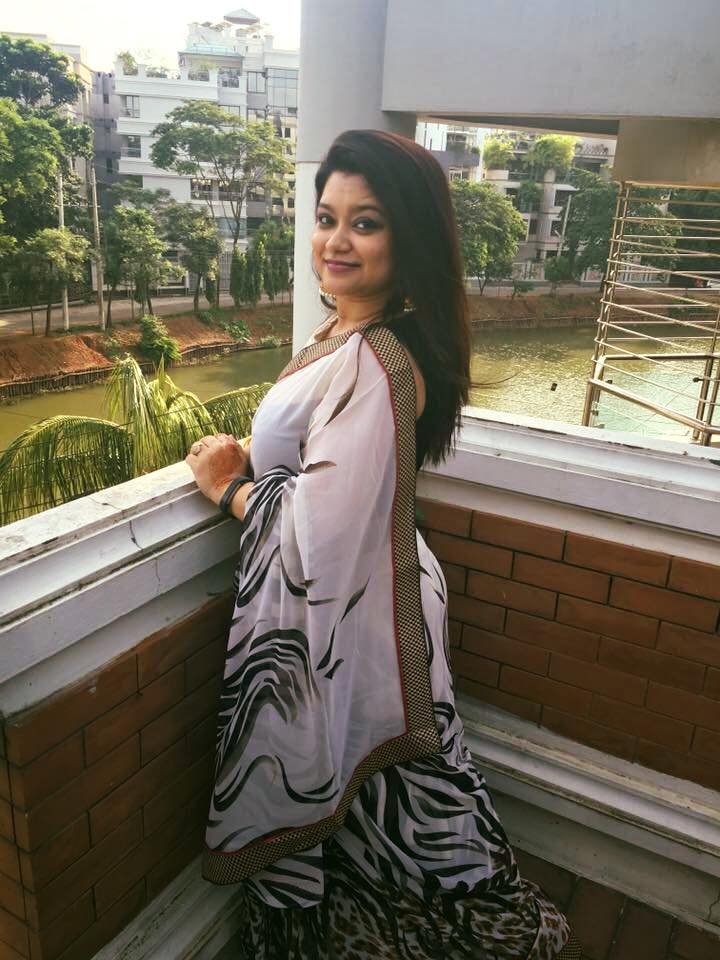 34 dropmms com — Postimages