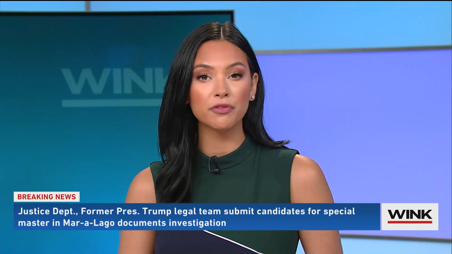 WINK News at 11 00 p m 2022 09 10 04 00 00 ts snapshot 09 39 664 — Postimages