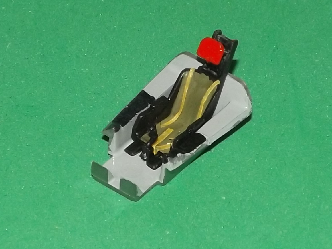 05 Cockpit — Postimages