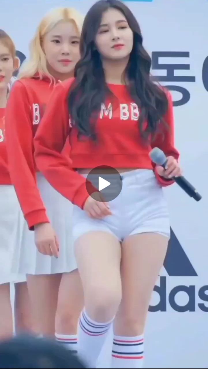 IMG 20231020 084357 231 — Postimages