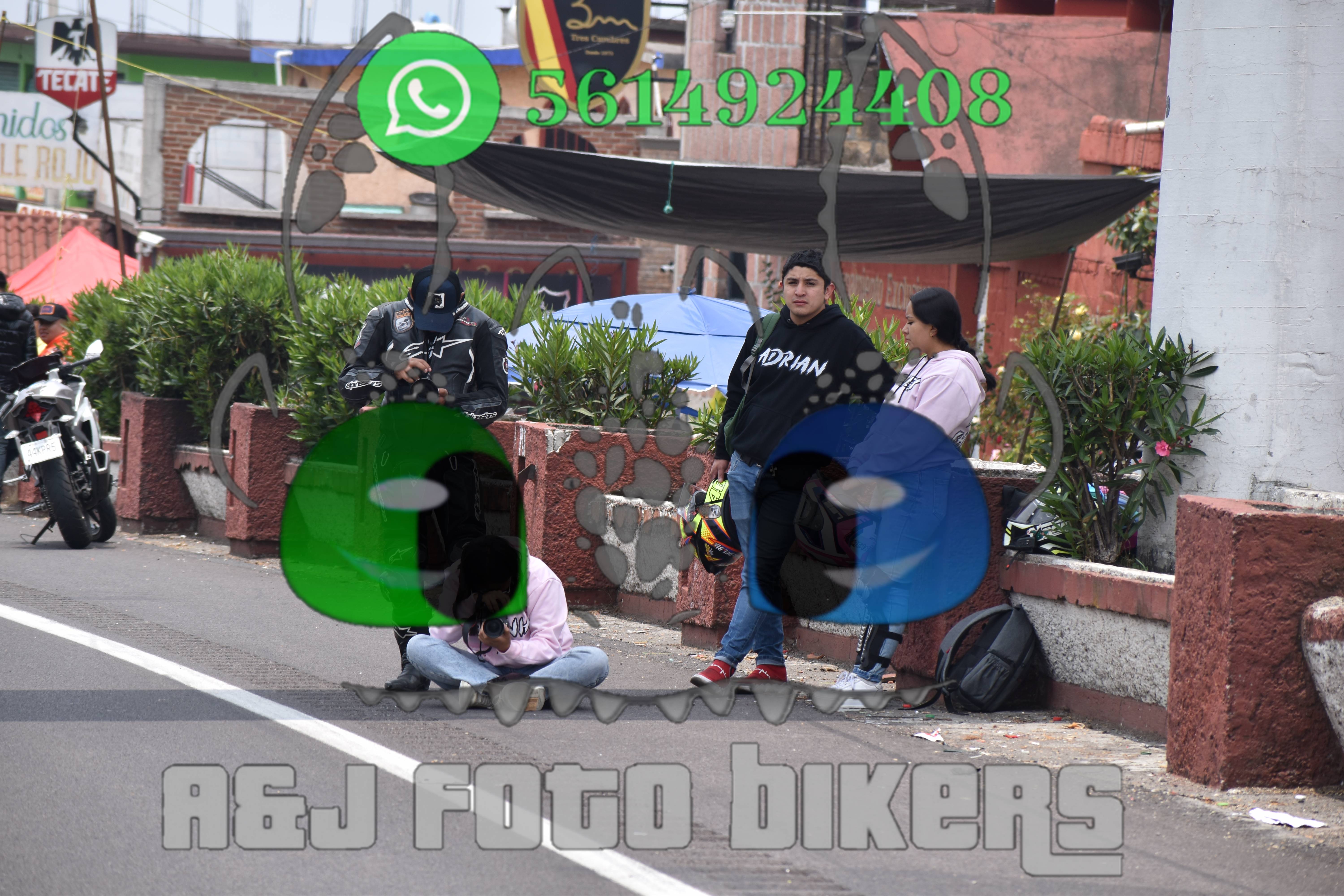 AVQ 3841 — Postimages