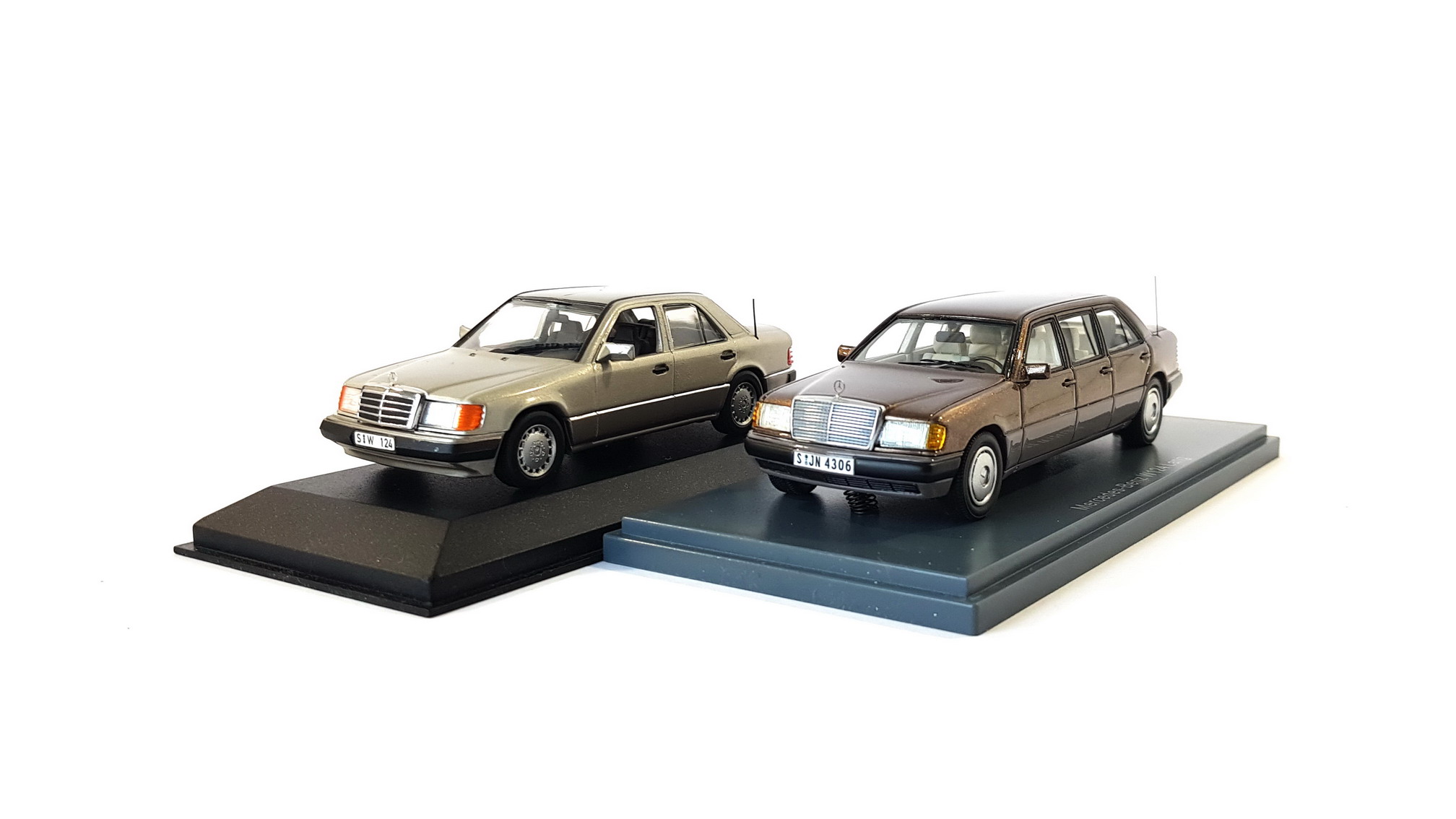 SDLMSGRP901 resize — Postimages