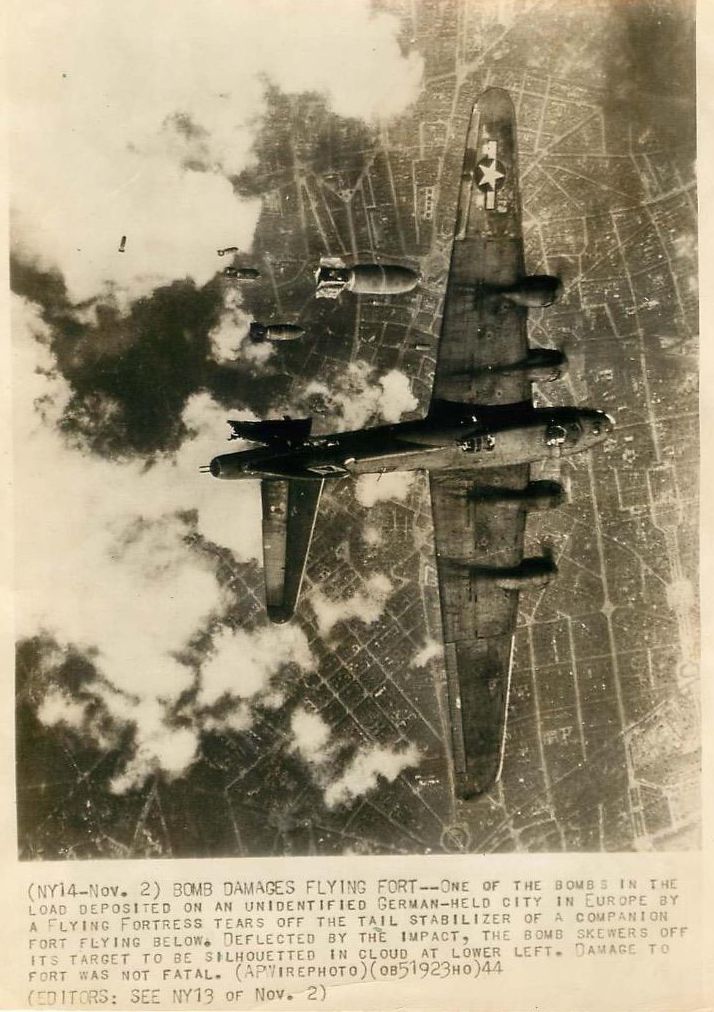 Miss Donna Mae II — Postimages