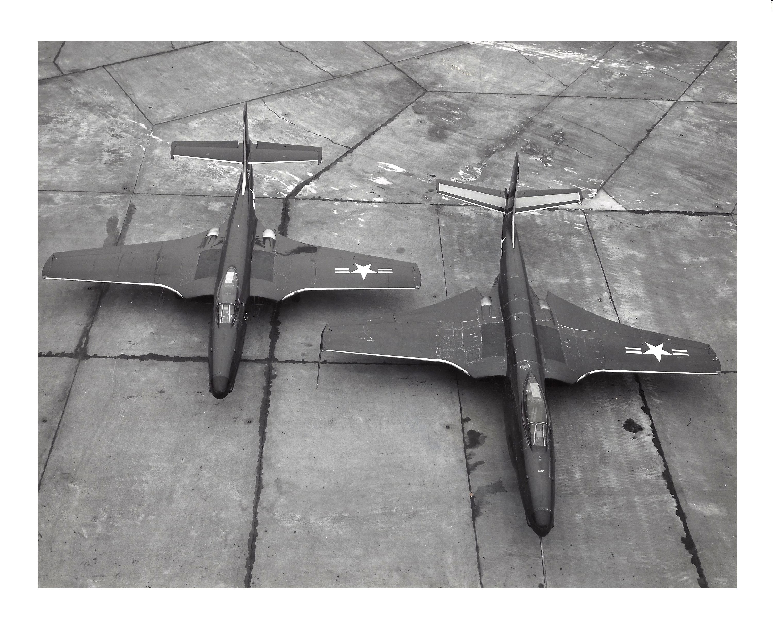 Scan0467 — Postimages