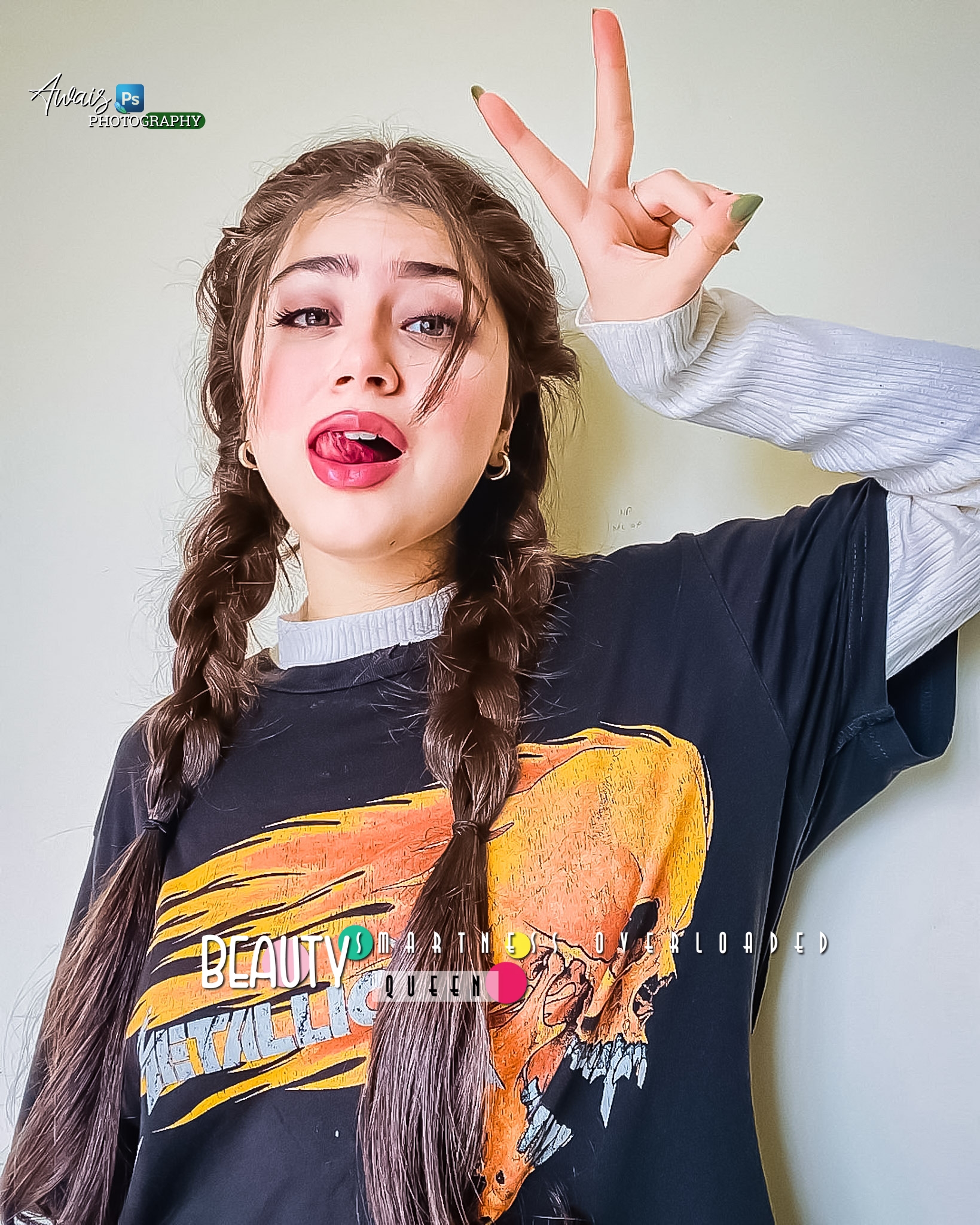 Pics Art 06 14 02 38 23 — Postimages