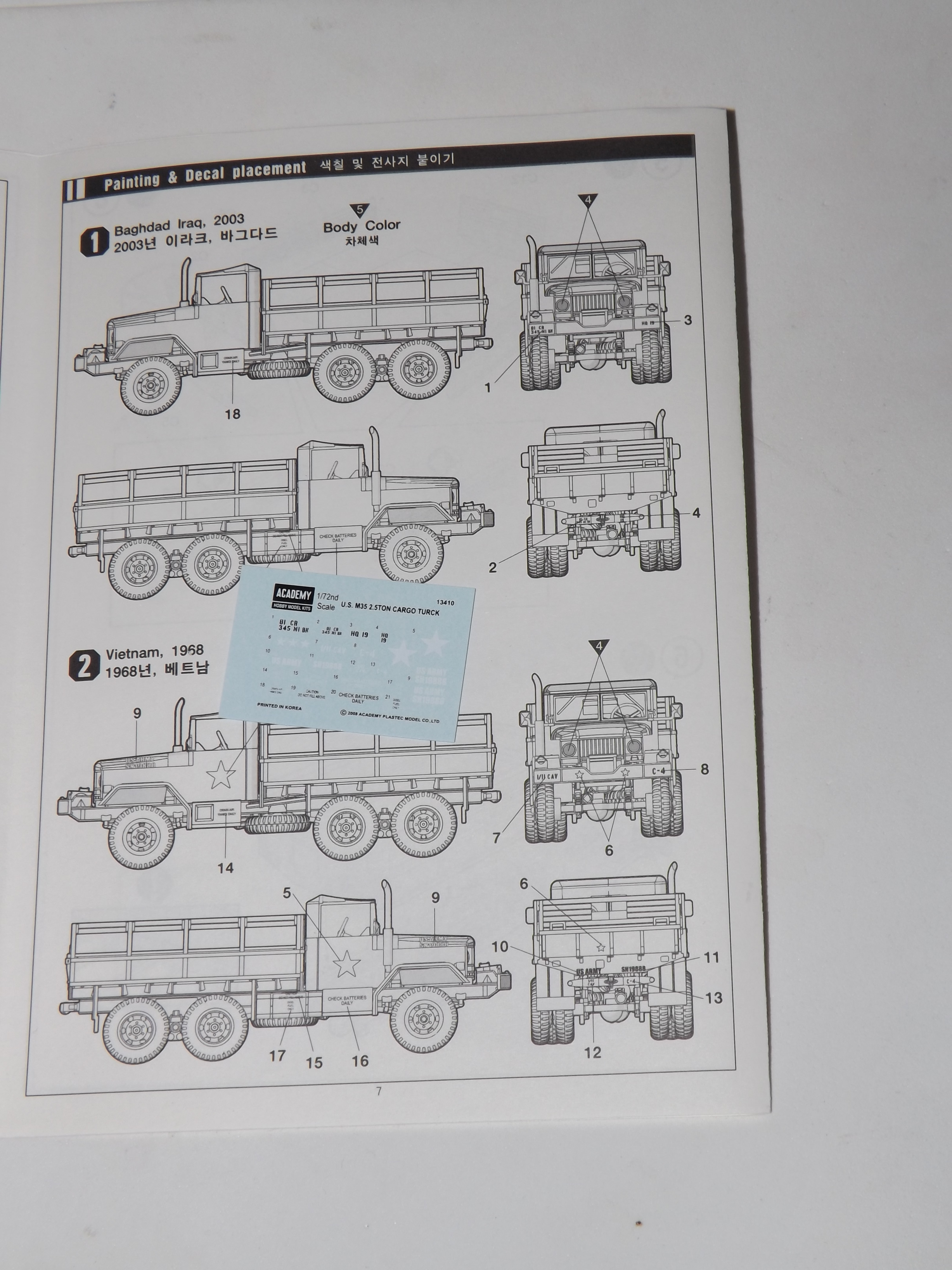 02 Options — Postimages