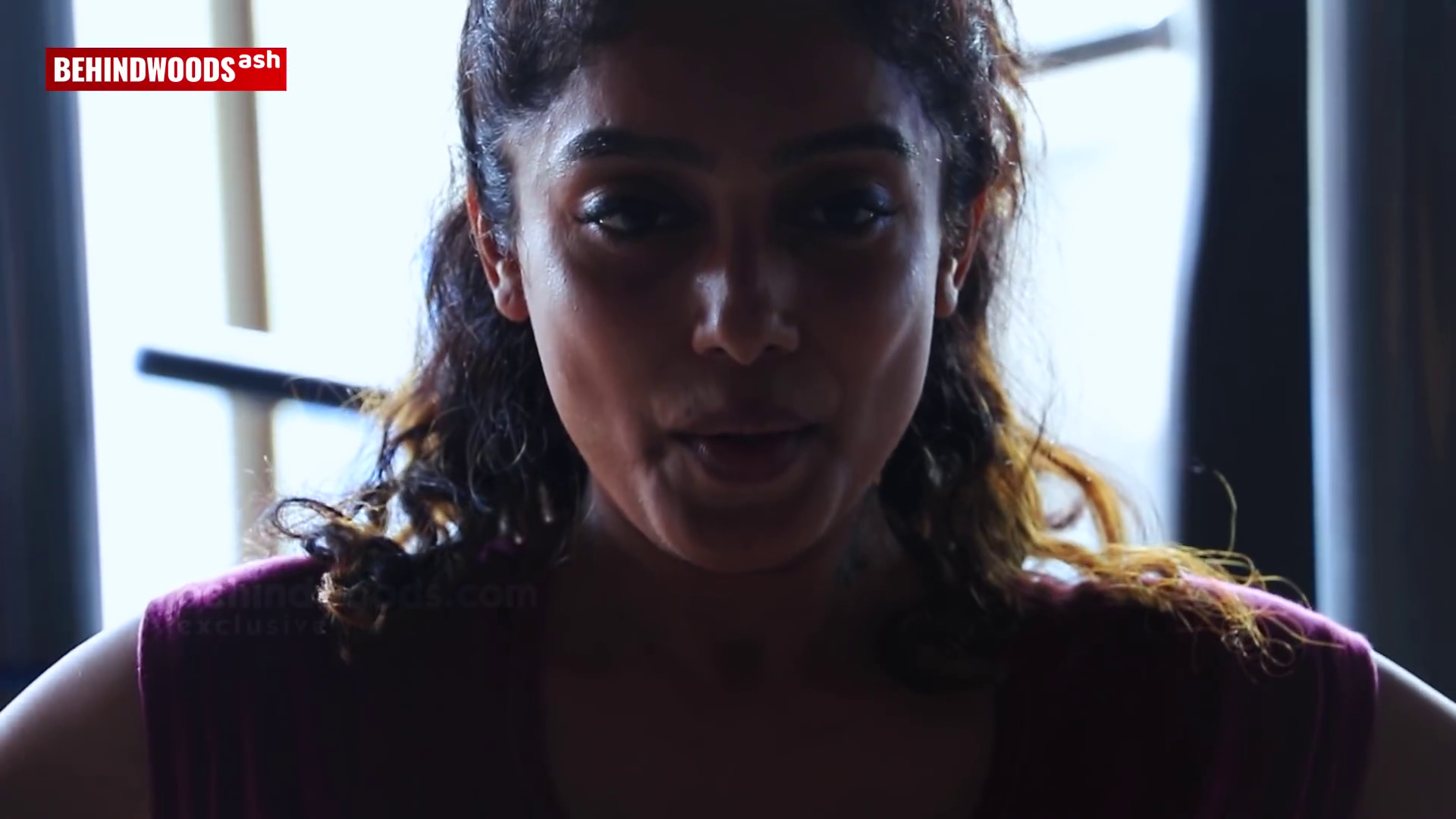 vlcsnap 2023 08 17 19h47m18s133 — Postimages