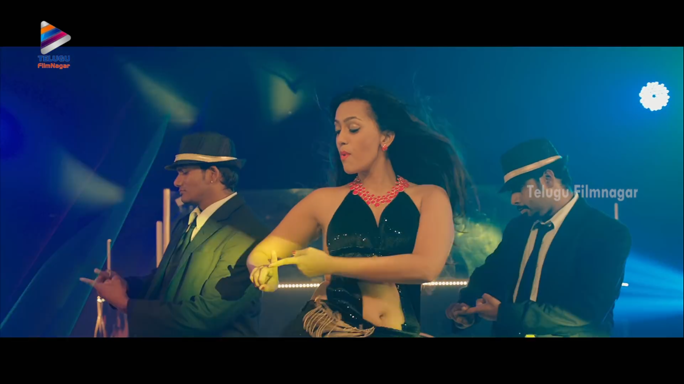 Screenshot (1678) — Postimages