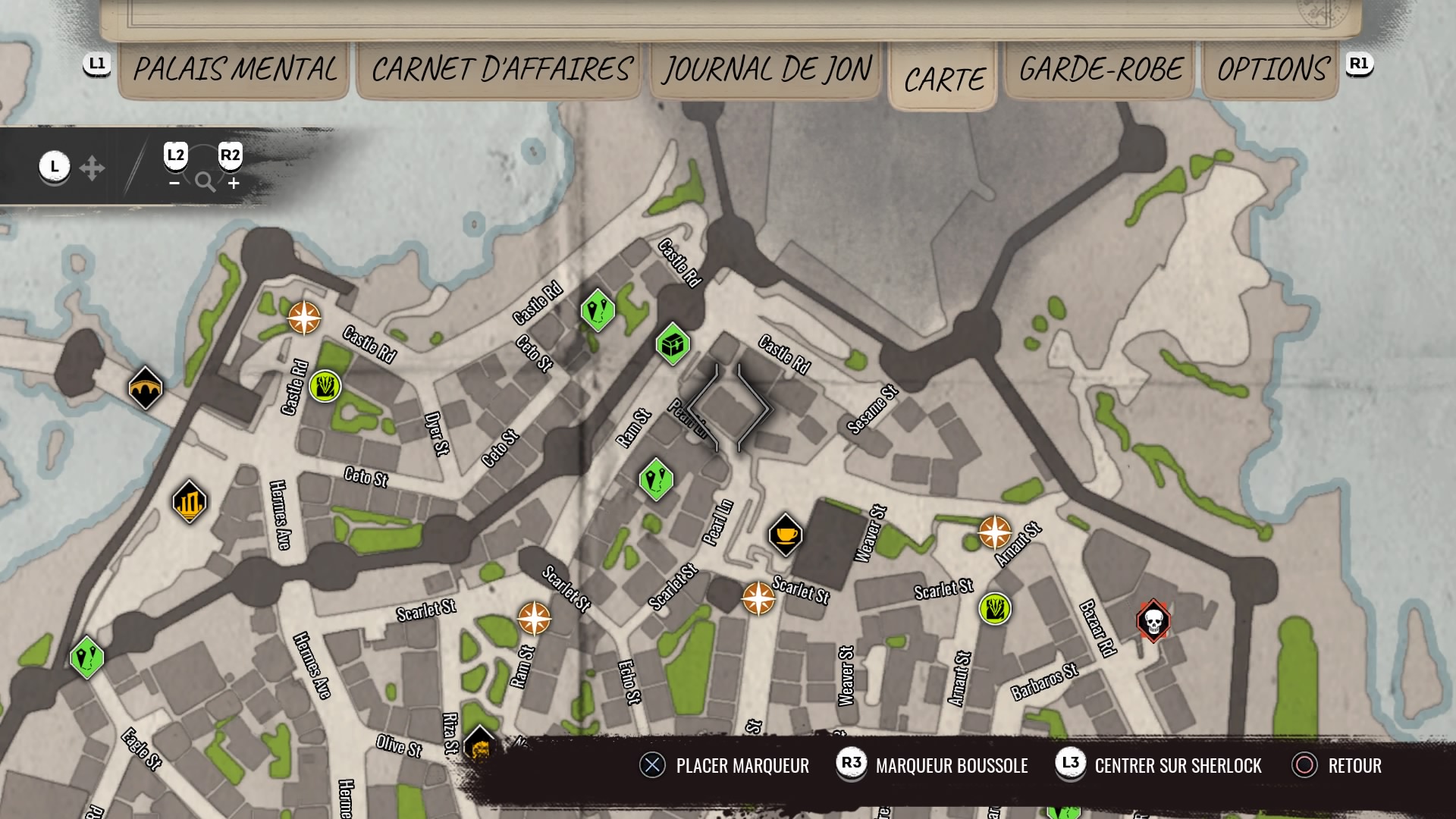 Steam Community :: Guide :: Locks