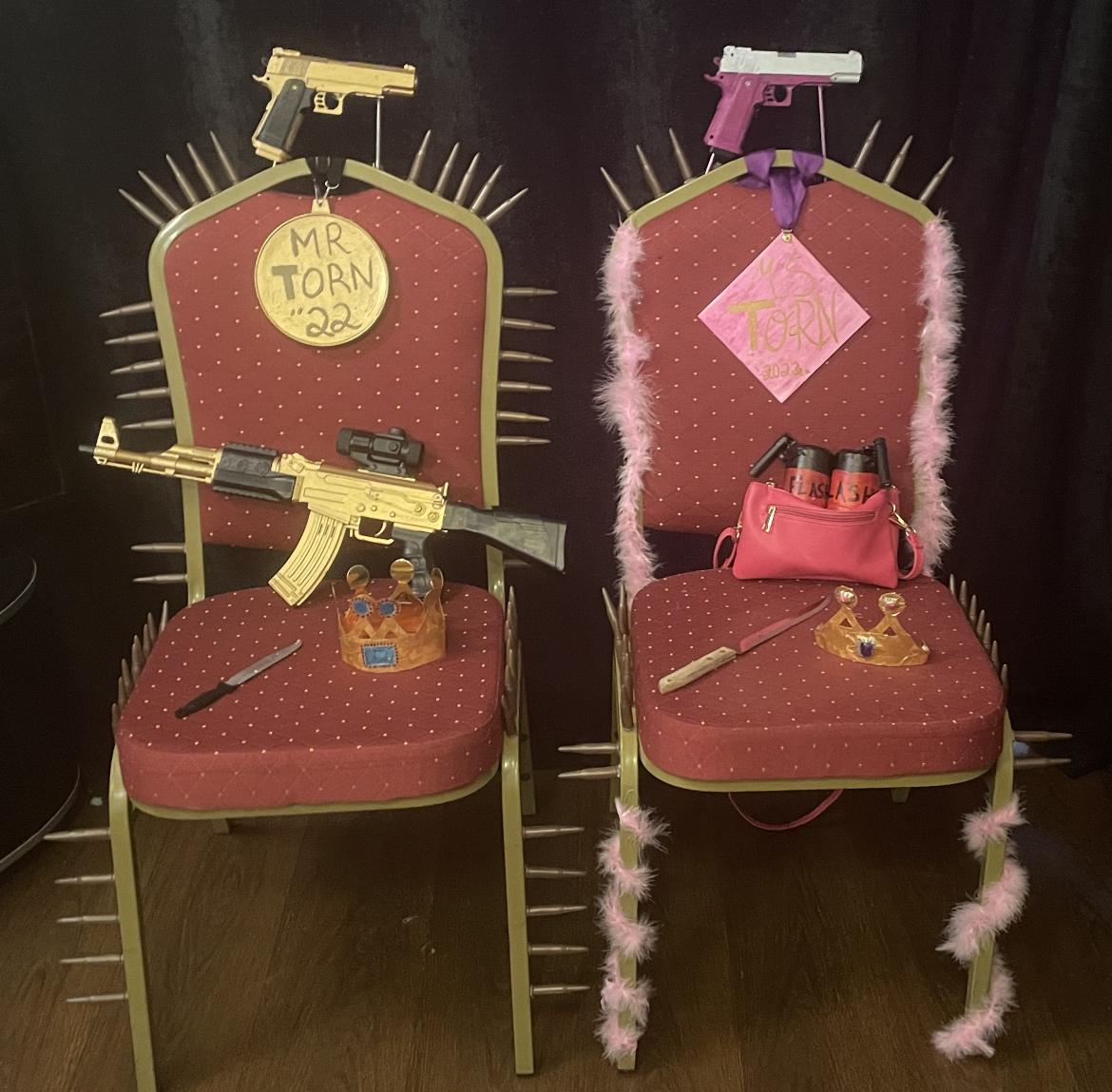 Together — Postimages