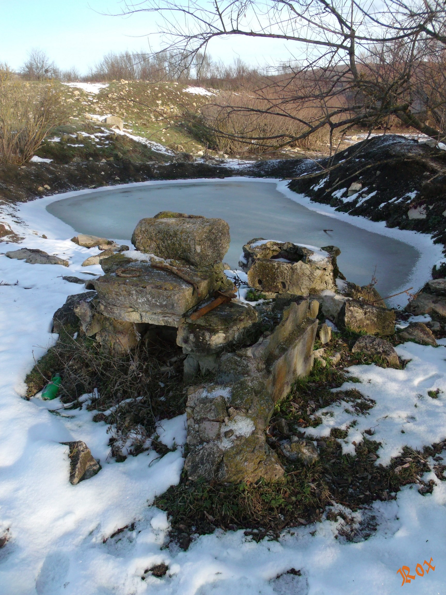 2018 1 — Postimages