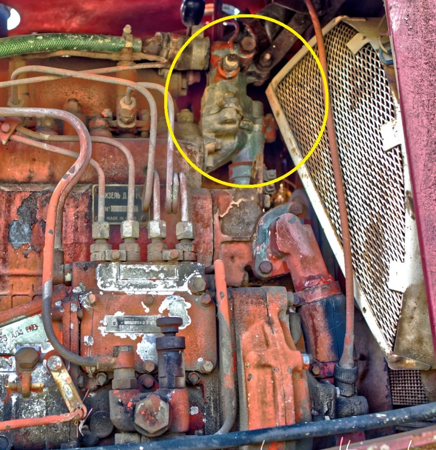 motor d65 — Postimages