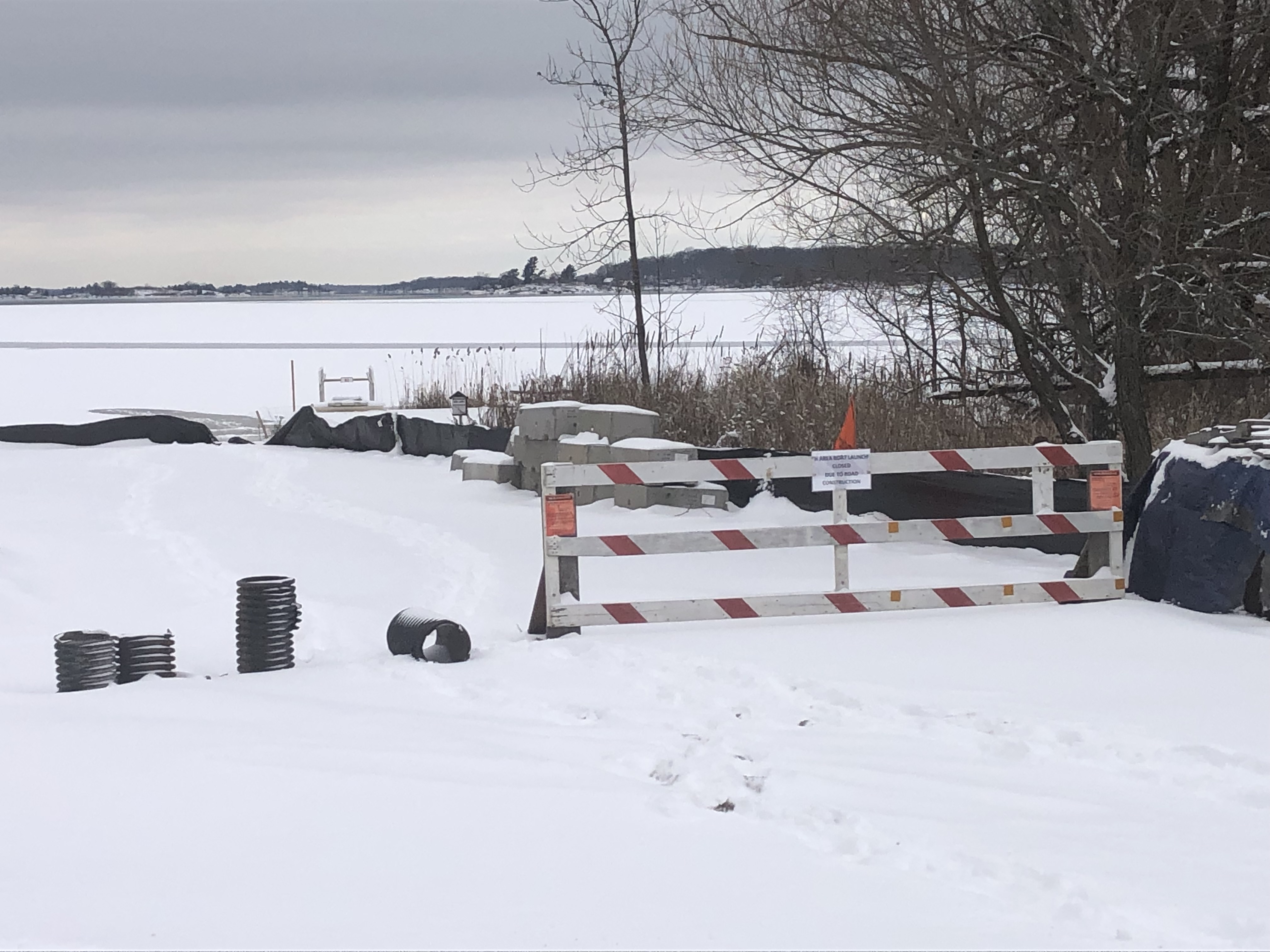 IMG 2156 — Postimages