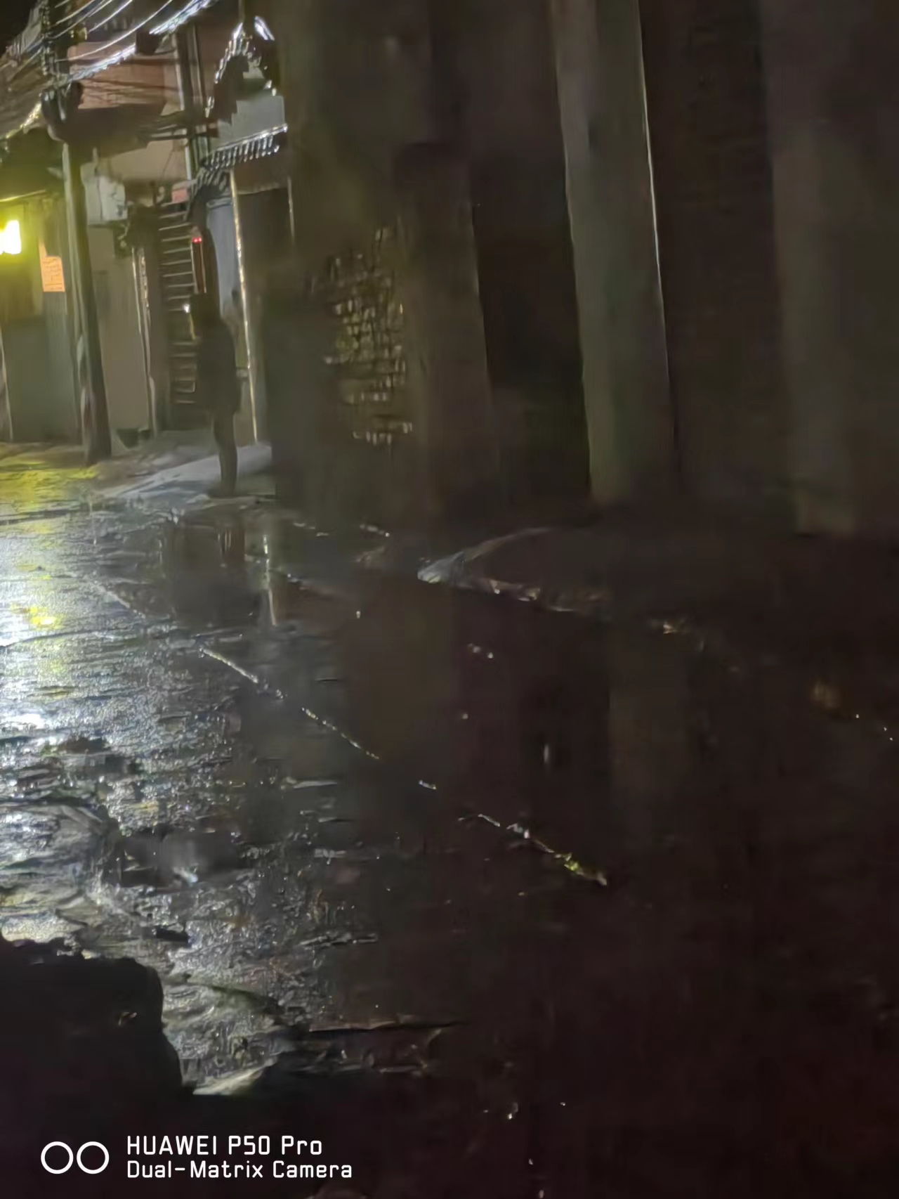 webwxgetmsgimg (1) — Postimages