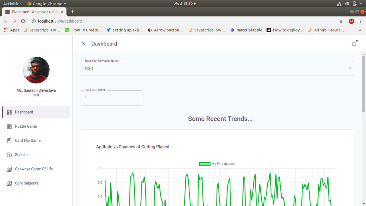 Screenshot from 2019 10 30 15 50 10 — Postimages