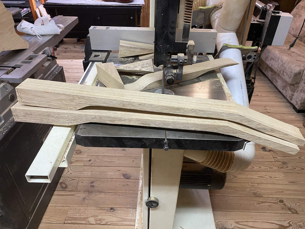 IMG 8633 — Postimages