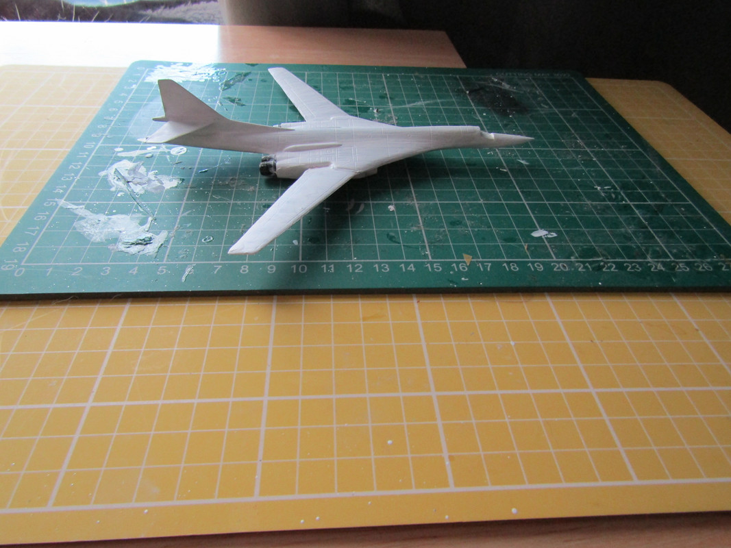 IMG 0876 — Postimages