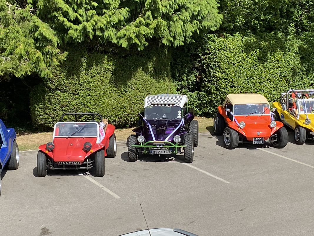 9 BB3 E335 88 F5 4803 89 F7 EC077 E29 C4 D5 — Postimages