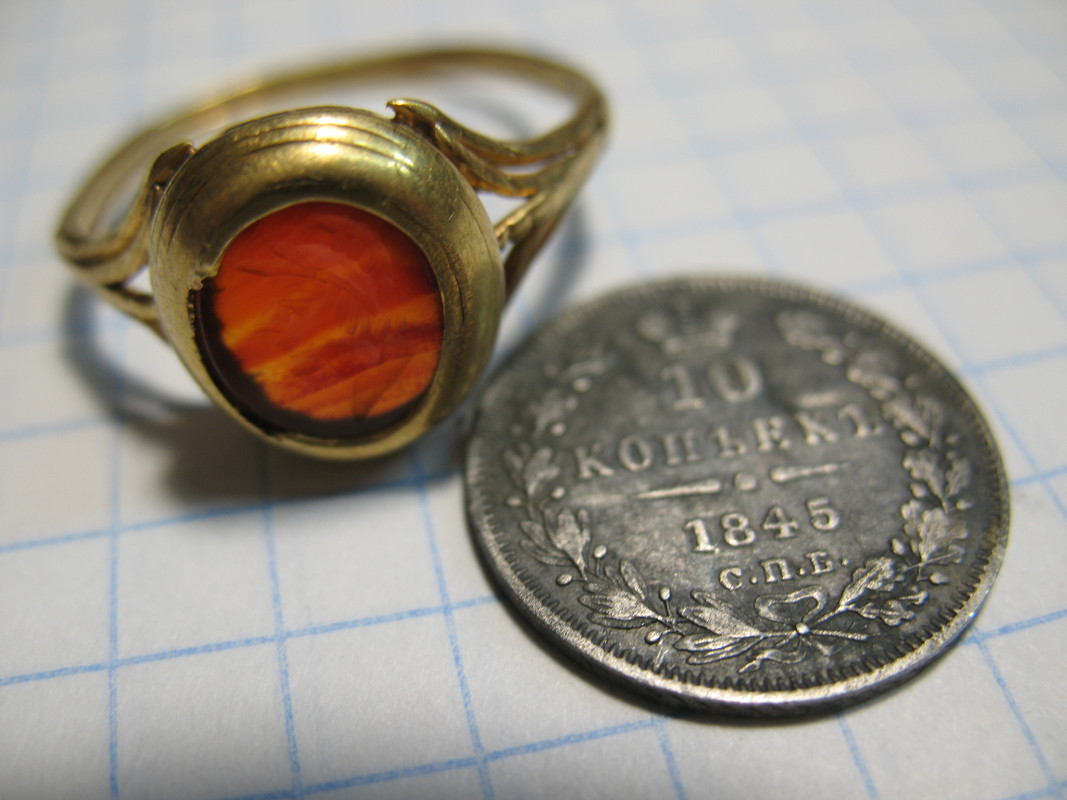 фото (51) — Postimages