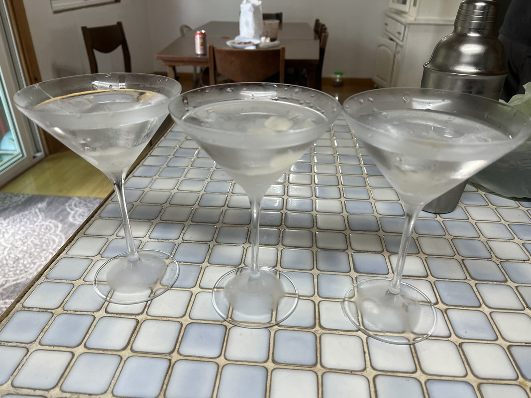 EdM - 24hourcampfire